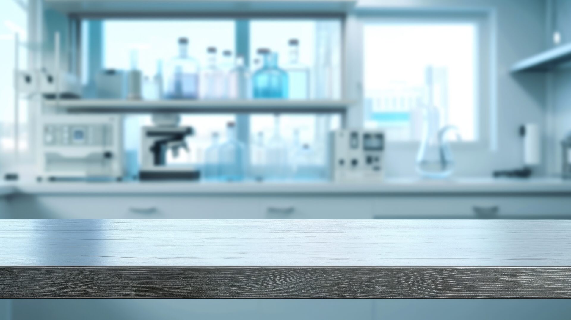 Mini LC | HPLC Systems for Education by iChrom Solutions